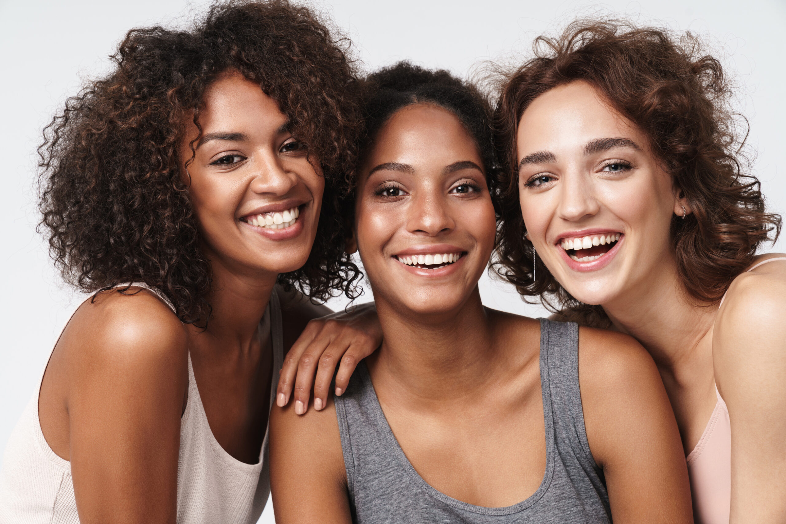 Dia Internacional Da Mulher Veja Conquistas A Serem Lembradas