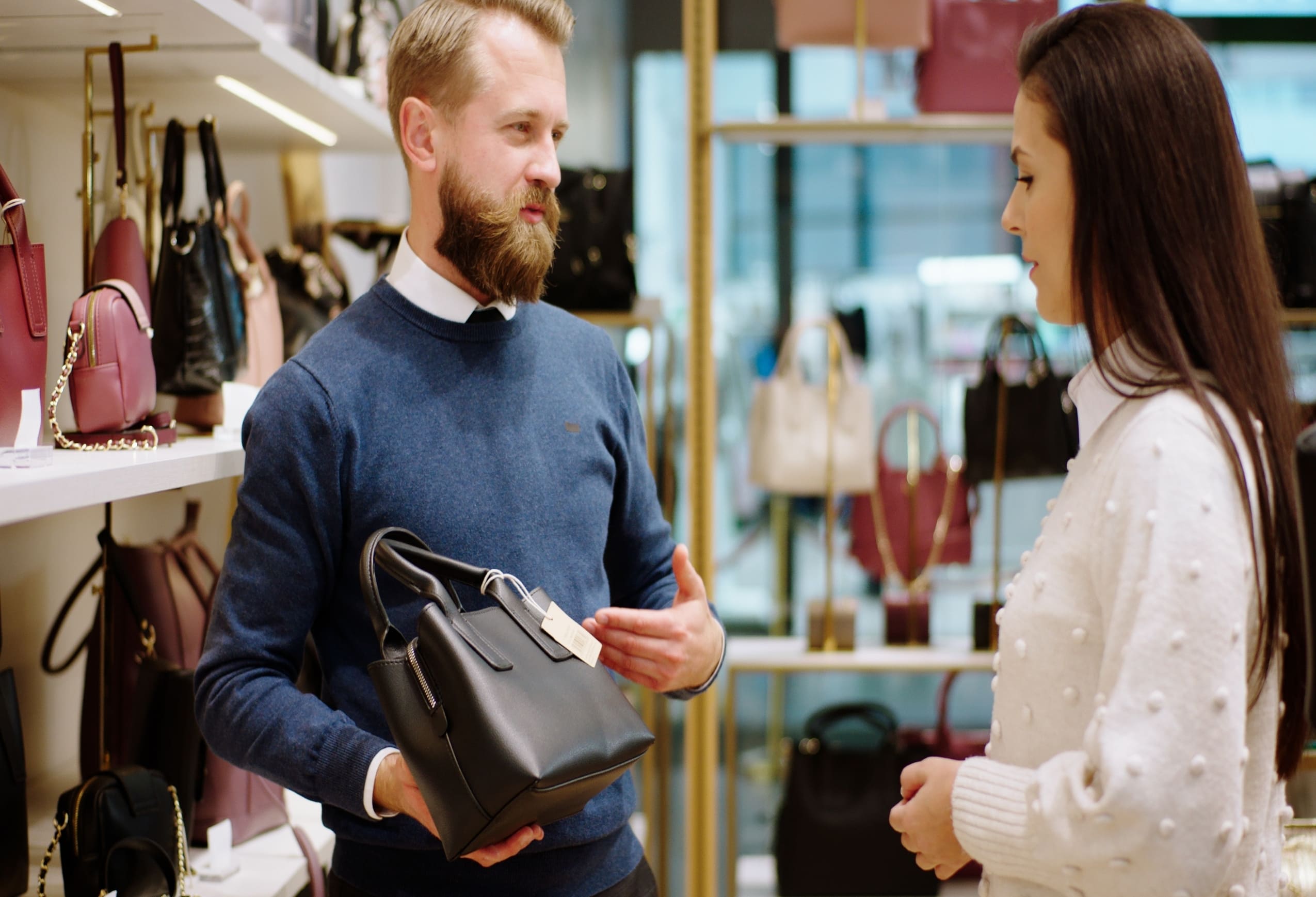 12 dicas para aumentar suas vendas e lucrar mais!